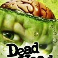 Dead Head Fred - PSP - First Look
