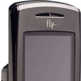 Fly Mobile SL600 mobile phone