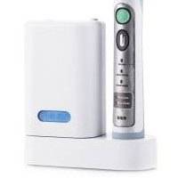 Philips Sonicare FlexCare electric toothbrush