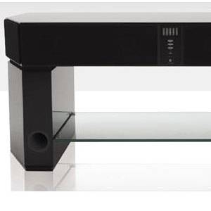 Evesham SoundStage X2