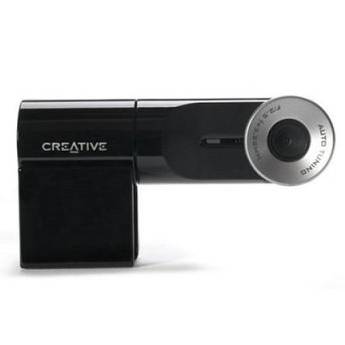 Creative Live! Cam Notebook Pro webcam