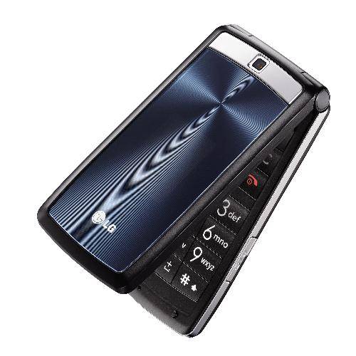 LG KF300