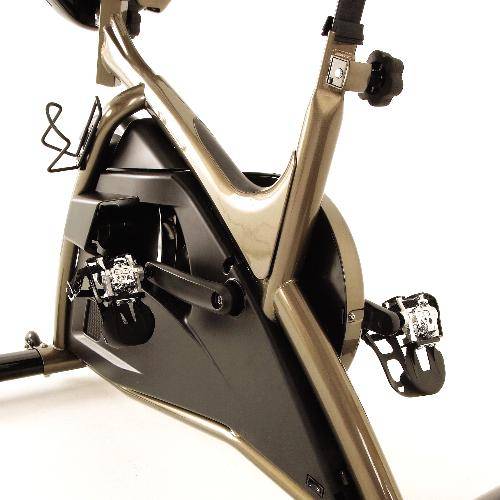 Trixter X-dream Fitness Bike