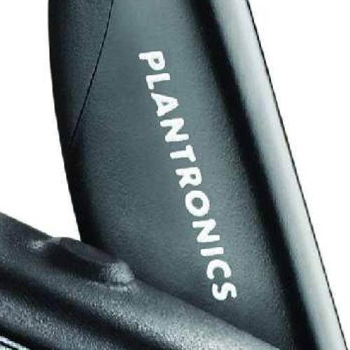 Plantronics Explorer 370 Bluetooth headset