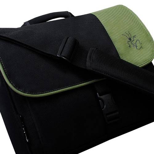 Pakuma Choroka K4 laptop bag
