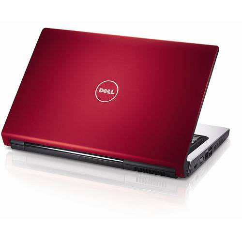 Dell Studio 1555 notebook