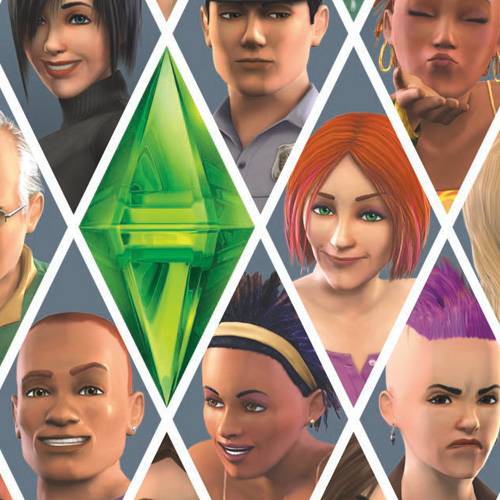 The Sims 3 - PC/Mac