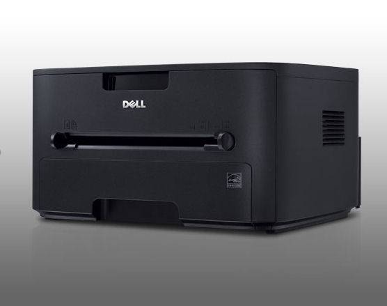 Dell 1130 printer review