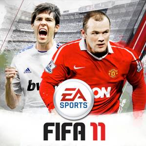 FIFA 11