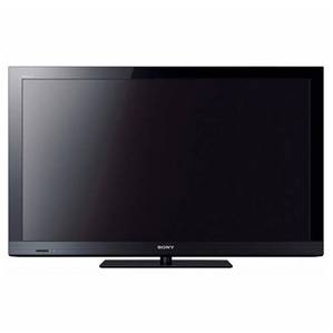 Sony KDL-32CX523