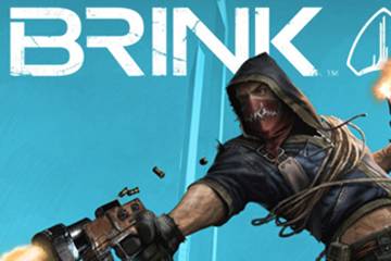 Brink