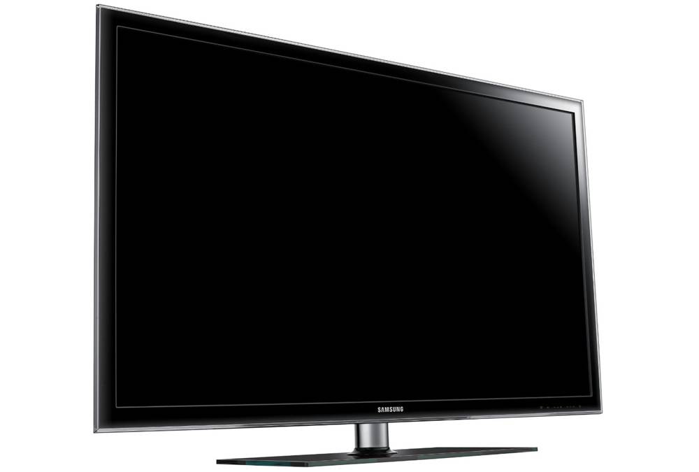 Samsung UE32D5000