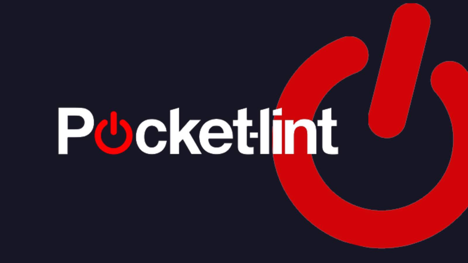 THE BIG INTERVIEW: Weblo.com's founder Rocky Mirza explains how he's ...