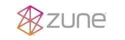 Microsoft unveils Zune site, prepares to downgrade MSN Music