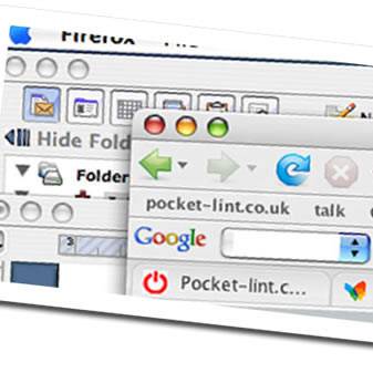 Pocket-lint turns 5