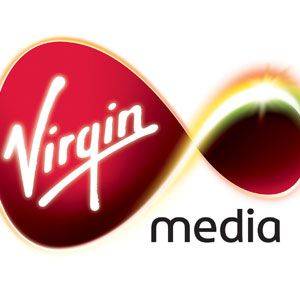 Virgin Media email under siege