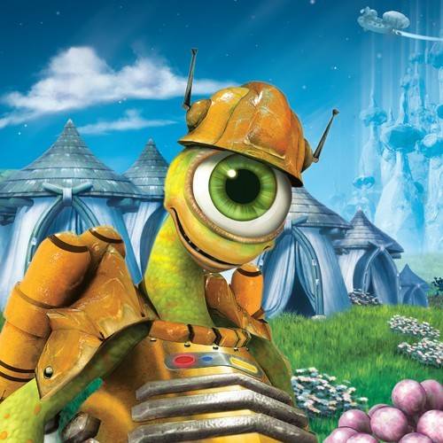 Three new Spore titles unveiled