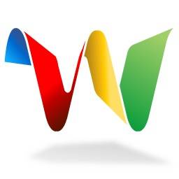 Google announces "Wave"