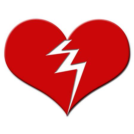 COMMENT: The Google era is upon us