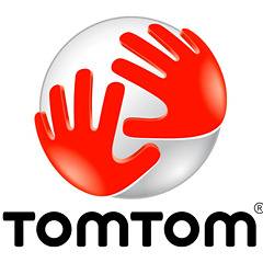 TomTom app for Android on roadmap