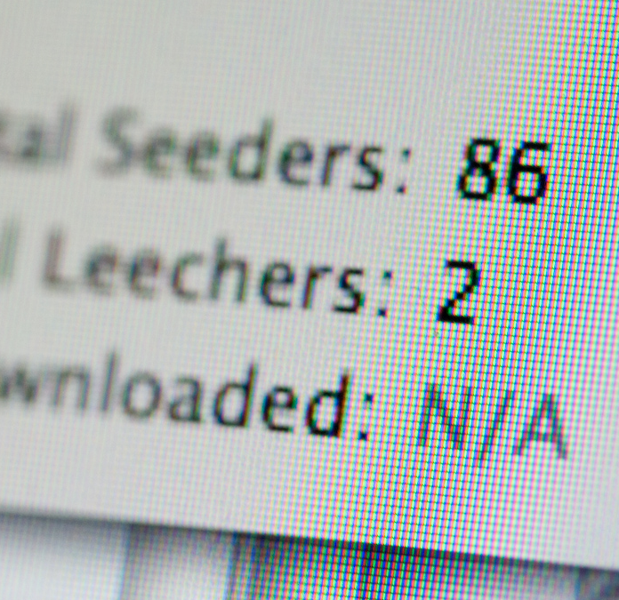 BT: Antipiracy efforts will cost £1m per day