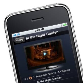 Elgato EyeTV pulled from App Store