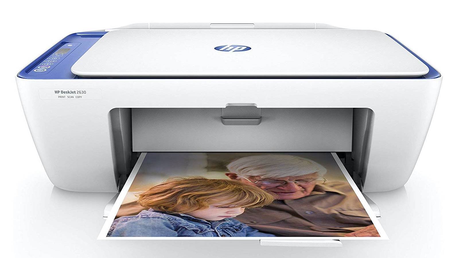 How to buy the right printer for you