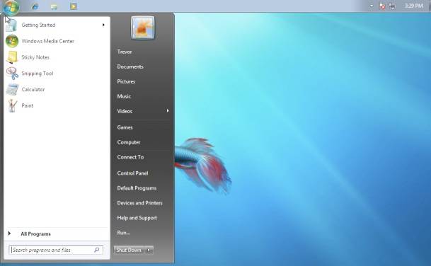 A brief history of Microsoft Windows through the ages