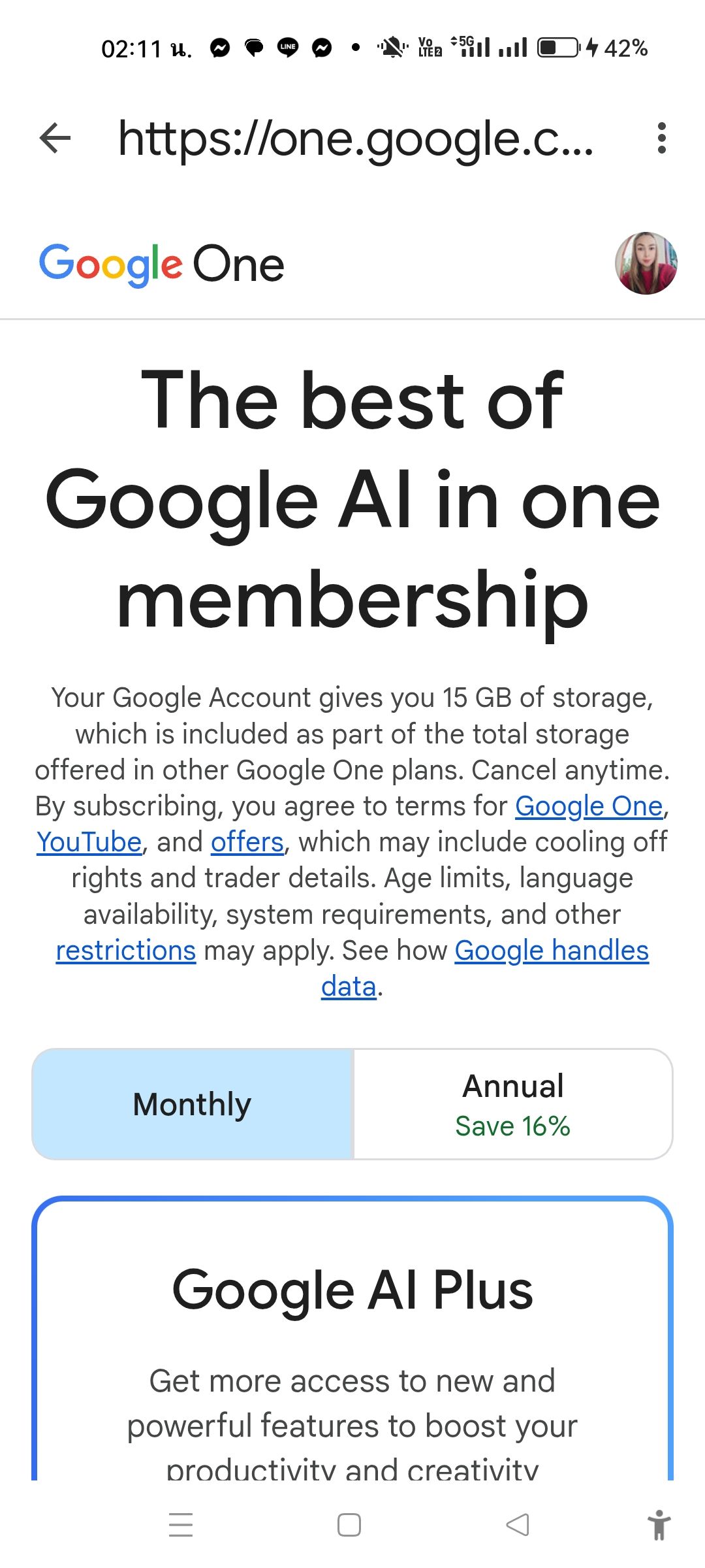 11 Google Messages features, tips, and tricks