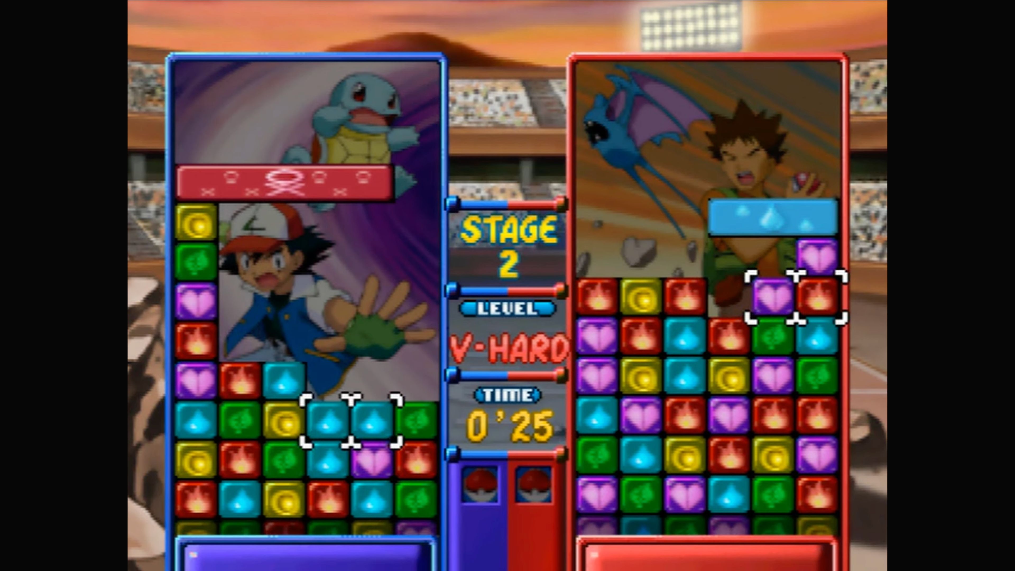These 5 retro games look stellar in Delta on the iPad