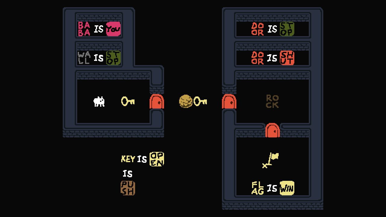 Offline puzzle games on Android