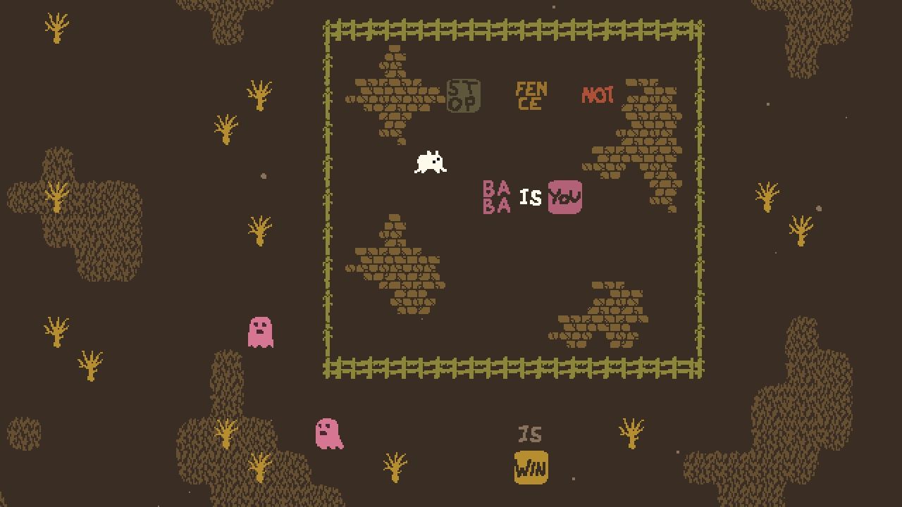 Offline puzzle games on Android