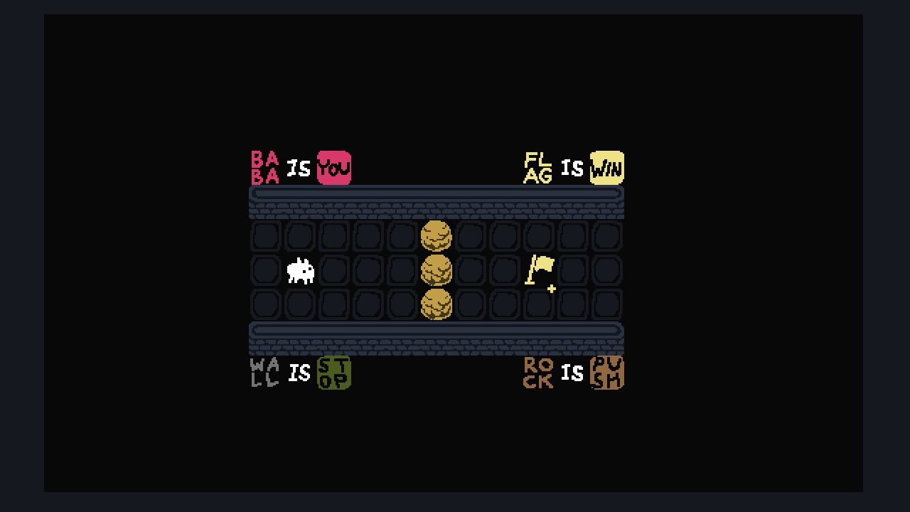 Offline puzzle games on Android