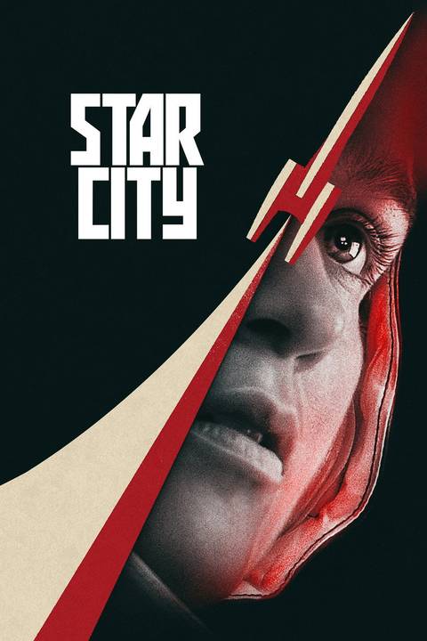 Apple TV's newest sci-fi spinoff just joined an elite club