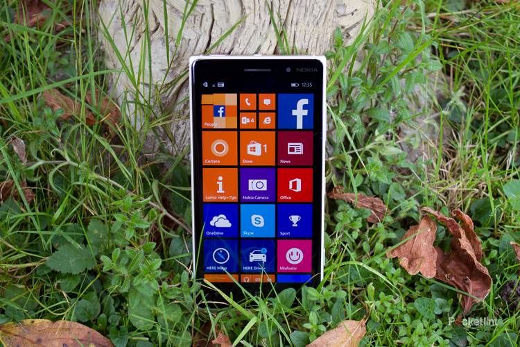 The biggest Microsoft failures ever