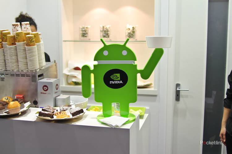 Limited edition Android pin badges: 86 to collect!
