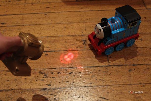 Frickin' lasers to power RC toys of tomorrow