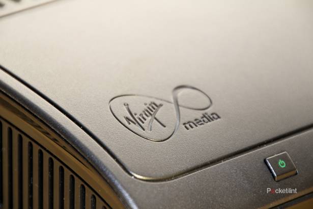 Samsung to build next wave of Virgin Media TiVo boxes