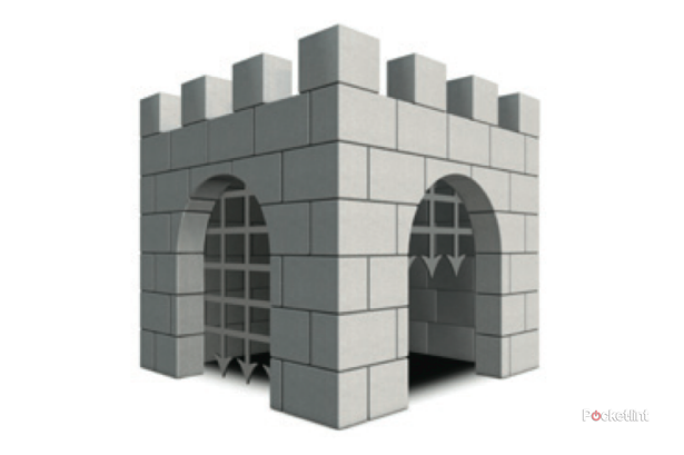Apple Gatekeeper to protect your new Mac from malware in Mountain Lion