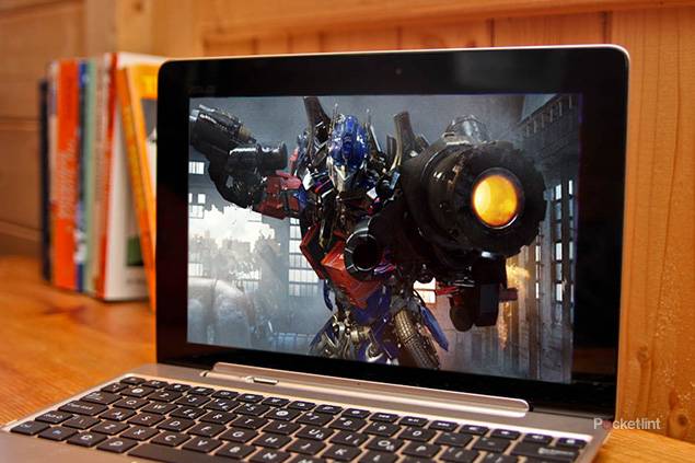 Asus wins right to continue to sell Transformer Prime in US
