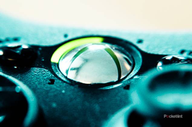 Xbox 720 Durango manufacturing starts - possibly