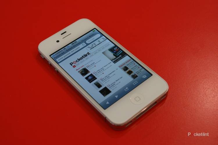 The most iconic mobile phones in history