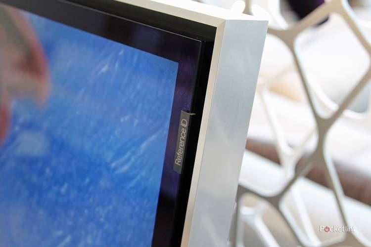 Loewe Reference ID flagship TV sees UK launch, bespoke customisation an ...