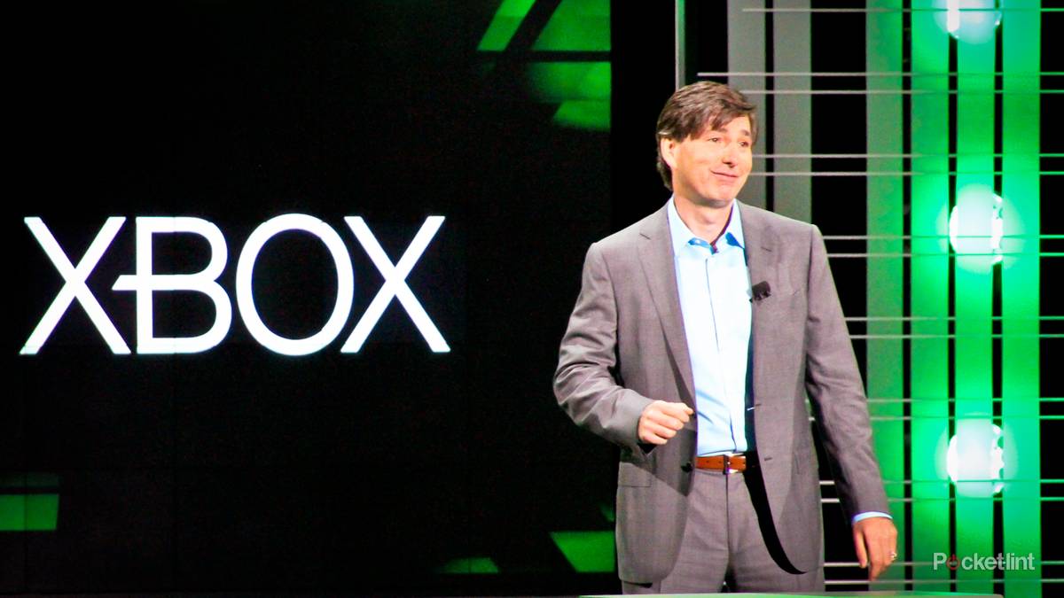 Don Mattrick tried to buy Zynga when at Microsoft, now he's the boss