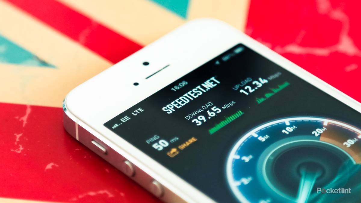 4G explained and five reasons to upgrade