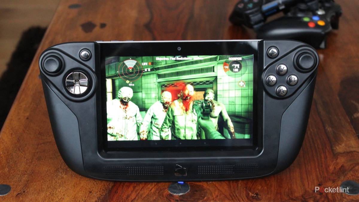 Wikipad review