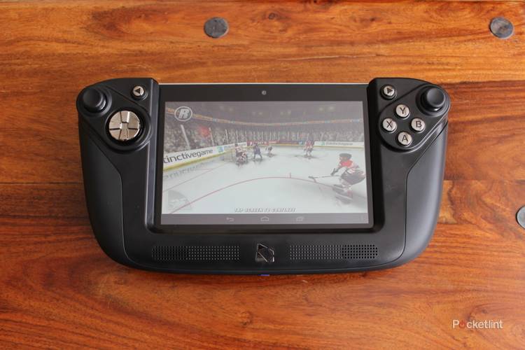 Wikipad review