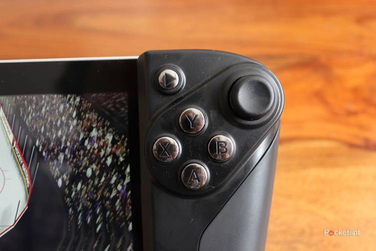 Wikipad review