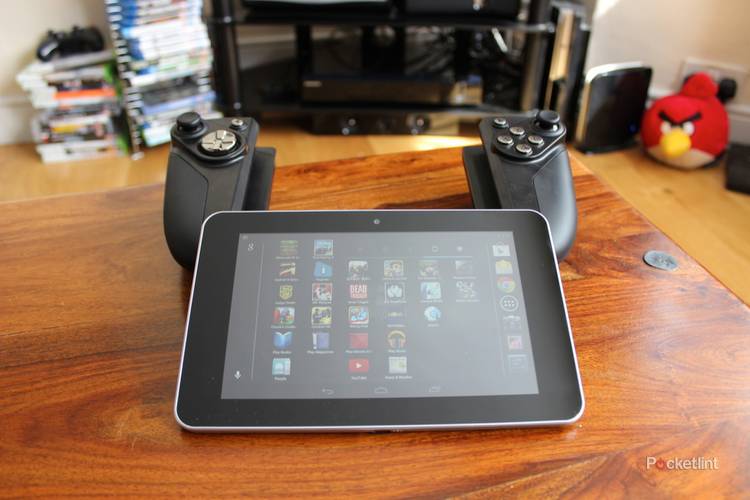 Wikipad review