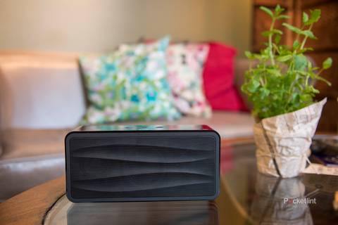 Divoom OnBeat 500 review